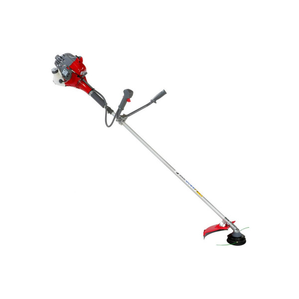 Бензиновый триммер EFCO STARK 25 за 29990 р. – купить в Москве в ...